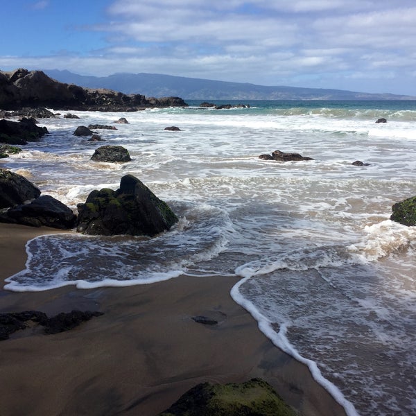 Mokuleia Bay - 4 tips