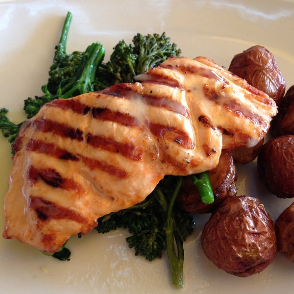 Photos at Blue Moon Fish Co. - 76 tips from 2206 visitors