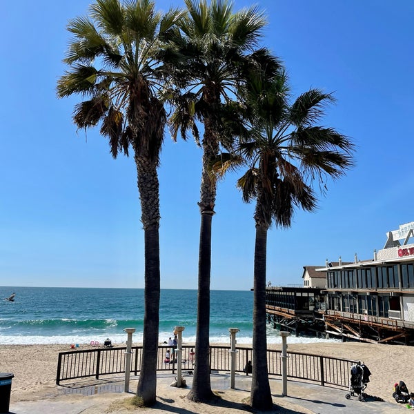 City of Redondo Beach - City