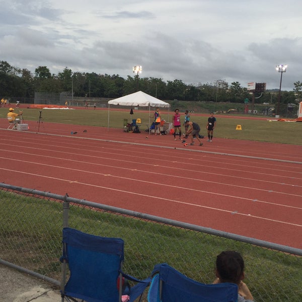 Photos at Universidad Del Turabo - University in Gurabo