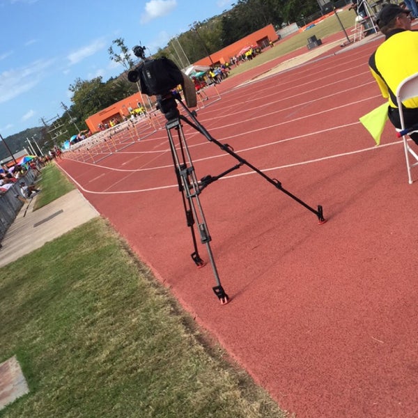 Photos at Universidad Del Turabo - University in Gurabo