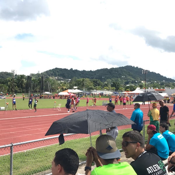 Photos at Universidad Del Turabo - University in Gurabo