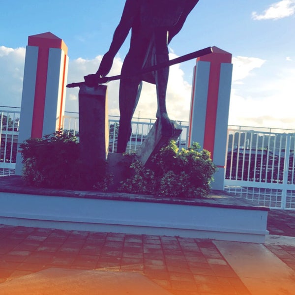 Photos at Universidad Del Turabo - University in Gurabo