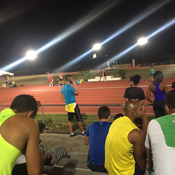 Photos at Universidad Del Turabo - University in Gurabo