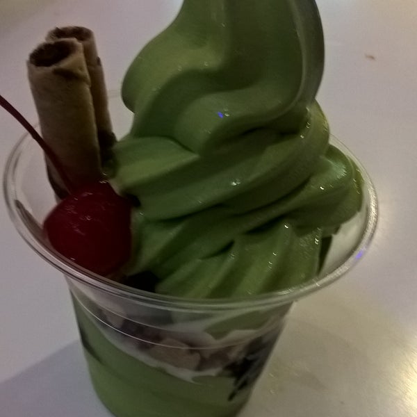 Tsujiri Tea House (Now Closed) - Orchard Road - 8 tips from 216 visitors