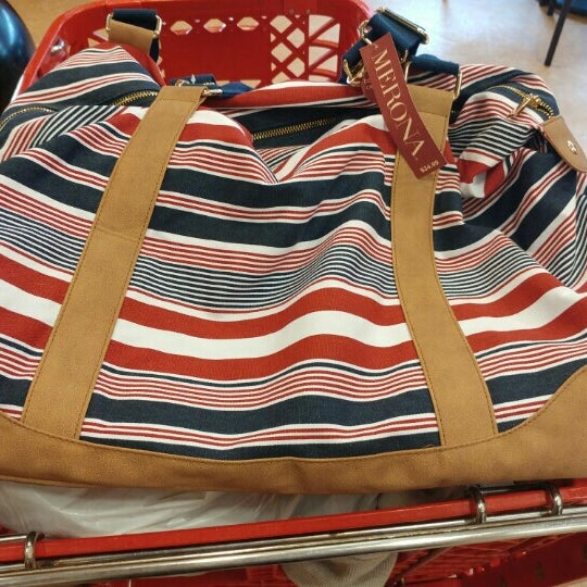 Photos at Target - Big Box Store in Yulee