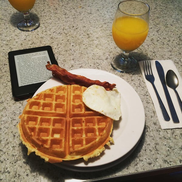 Cafe Arthur's - American Restaurant in Ardmore