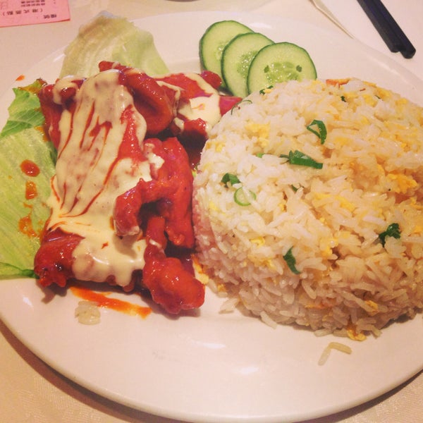 New Young Cheng - 60 tips