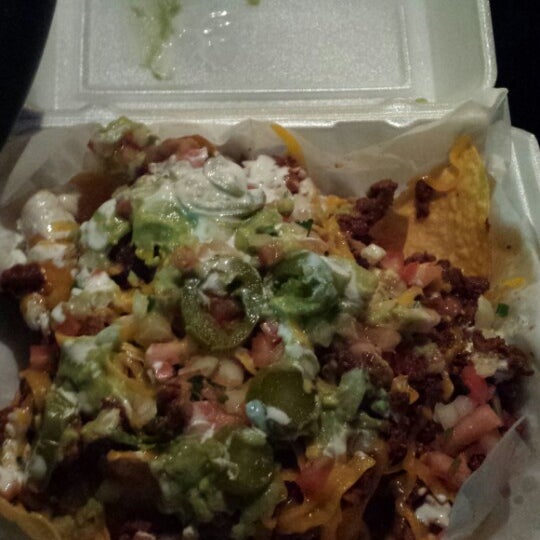 Cesar's Tacos - Taco Restaurant in Duncanville