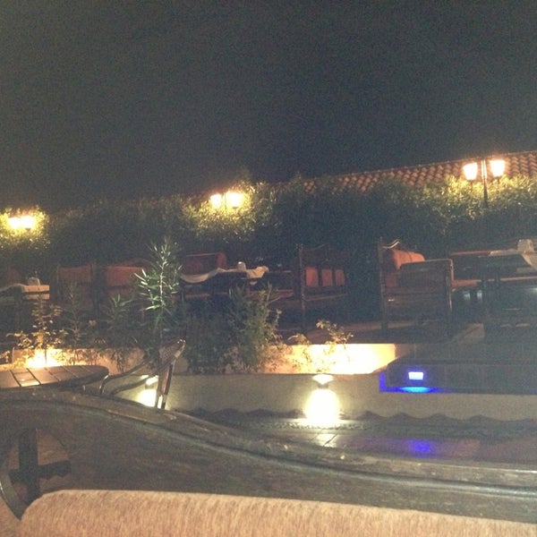 Photos at Kanz Obhur | كنز أبحر - Seafood Restaurant in Jeddah