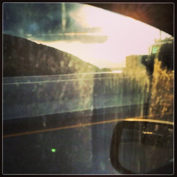 TVA Nickajack Dam - Jasper, TN