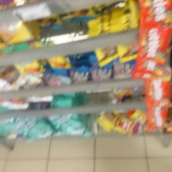 Pick n Pay - 49 visitors