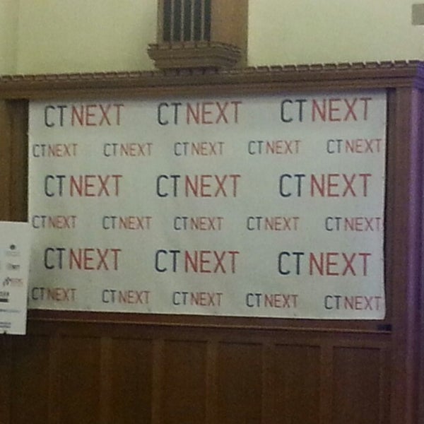 Photos at Yale University - William L. Harkness Hall - Downtown New ...