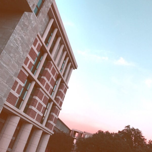 Martel College (Rice University) - University Place - 6 tips from 114 ...