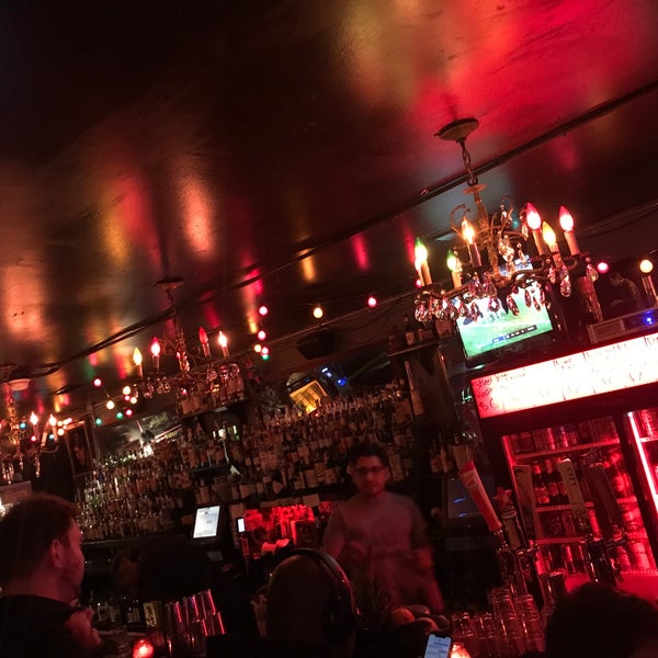 Photos at Grand Prize Bar - 61 tips from 2932 visitors