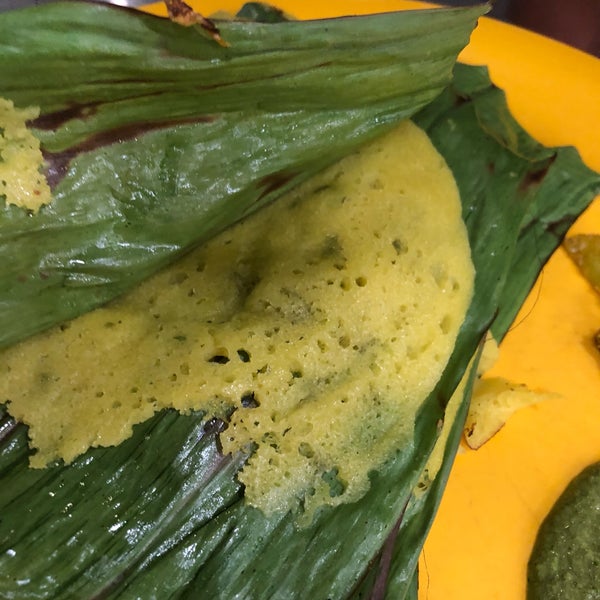Swati Snacks - 53 tips from 670 visitors