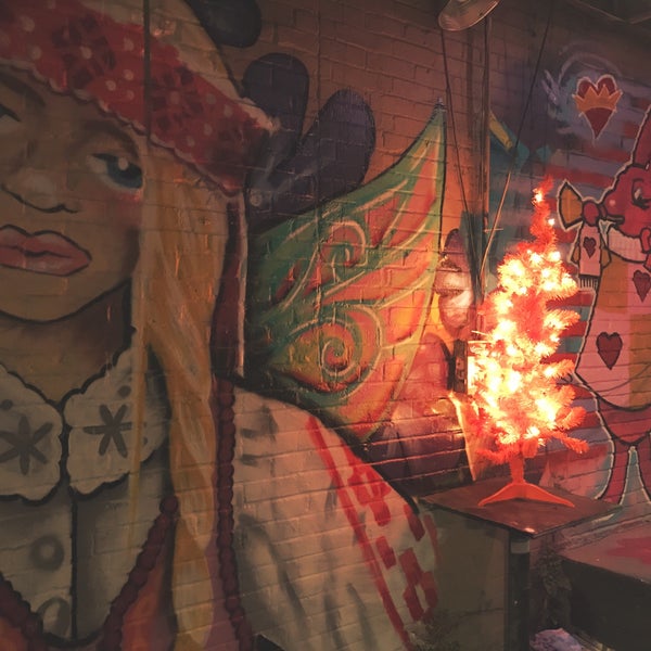 Super Happy Fun Land - 11 tips from 572 visitors