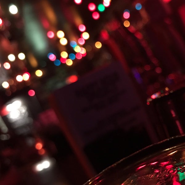 Photos at Grand Prize Bar - The Museum District - 61 tips from 2932 ...