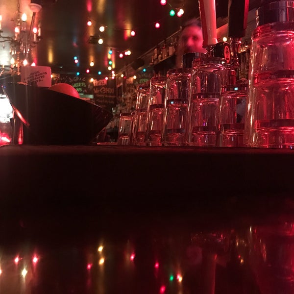 Photos at Grand Prize Bar - The Museum District - 61 tips from 2932 ...