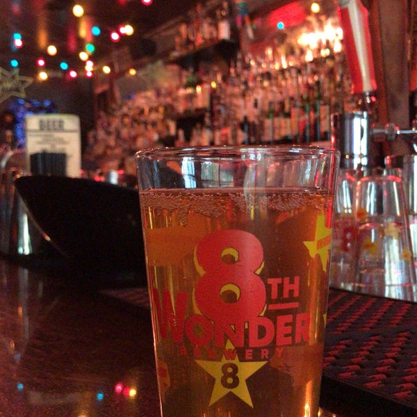 Photos at Grand Prize Bar - The Museum District - 61 tips from 2932 ...