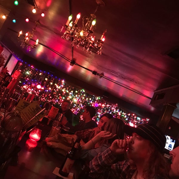 Photos at Grand Prize Bar - The Museum District - 61 tips from 2932 ...