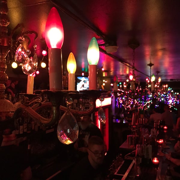 Photos at Grand Prize Bar - The Museum District - 61 tips from 2932 ...