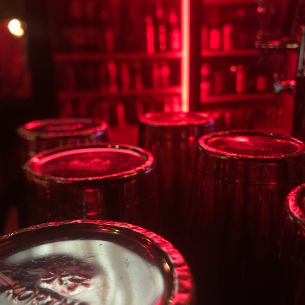 Photos at Grand Prize Bar - The Museum District - 61 tips from 2926 ...