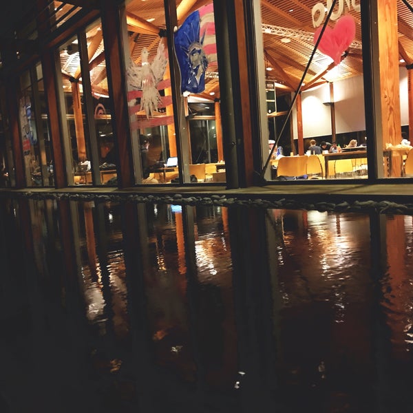 Martel College (Rice University) - 6 tips from 120 visitors