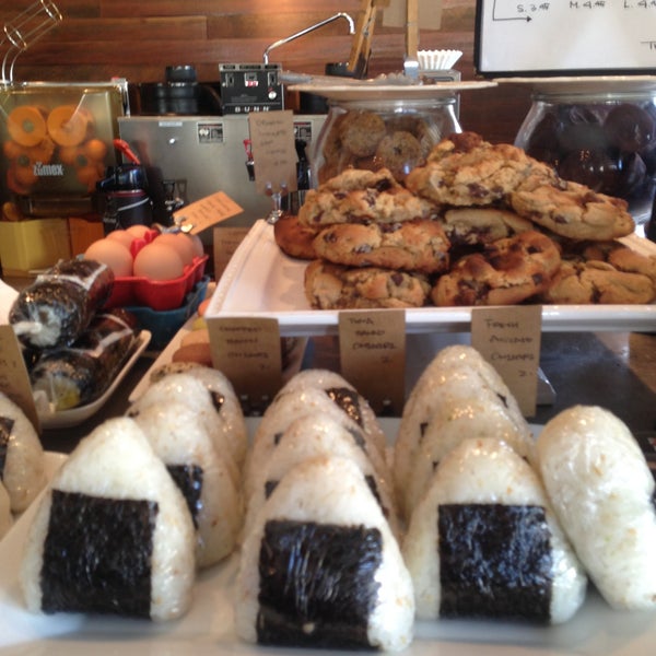 Ashley's Cafe - Café in San Francisco