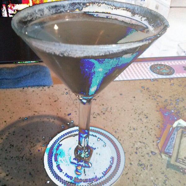 Photos at Jade Monkey Cocktail Lounge - 18 tips from 878 visitors