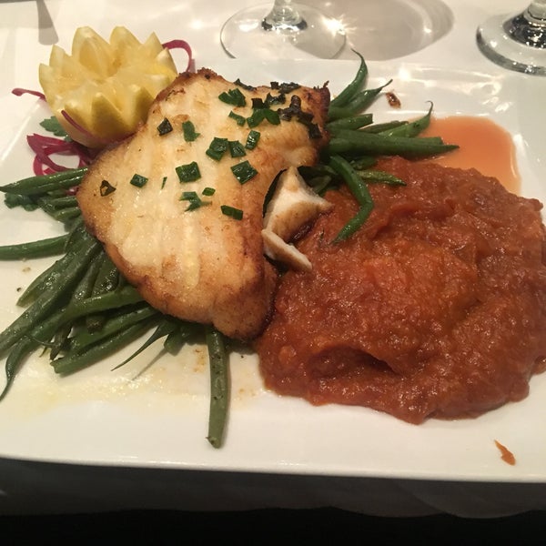 Arthur's Prime Steak House - Steakhouse in Little Rock