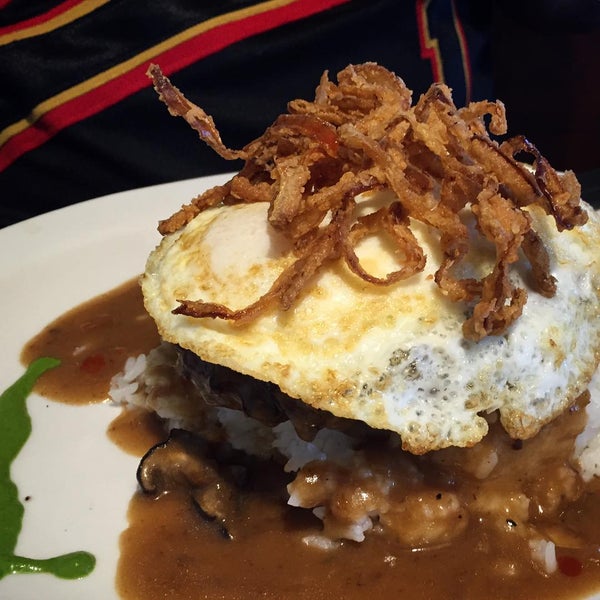 Slappy Cakes - 65 tips from 1937 visitors