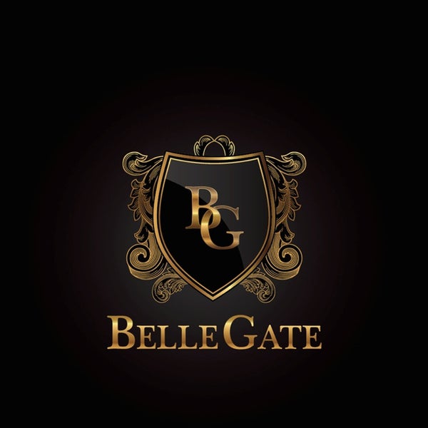 Belle Gate (Now Closed) - الربوة - 1 tip from 38 visitors