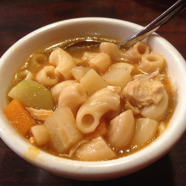 Lomeli's Rosticeria - 1316 N Cedar Lake Rd