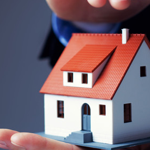 David Smith Appraisal Service - Bartlesville, OK