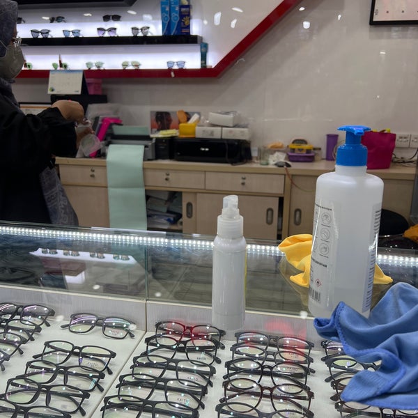 ITC BSD - 176 tips from 12892 visitors