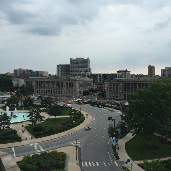 Assembly Rooftop Lounge - Logan Square - 10 tips