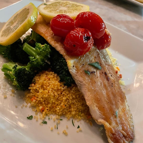 Marathon on the Square - Rittenhouse Square - 37 tips from 2060 visitors