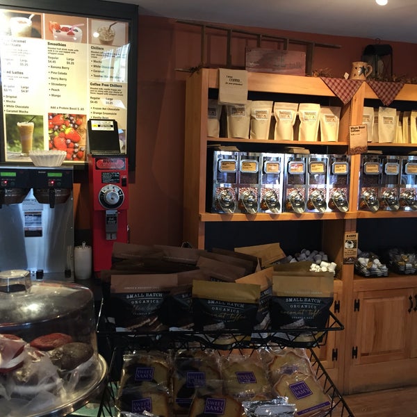 The Daily Grind - 3 tips