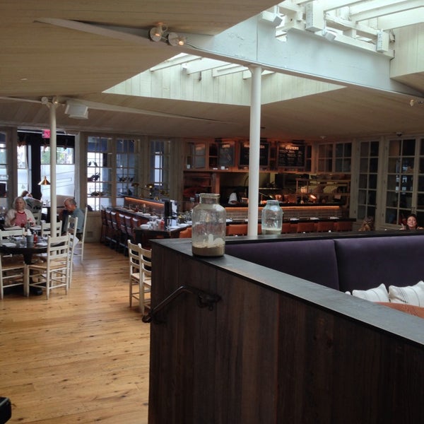 Route 6 Restaurant (Now Closed) - Seafood Restaurant in North Philadelphia