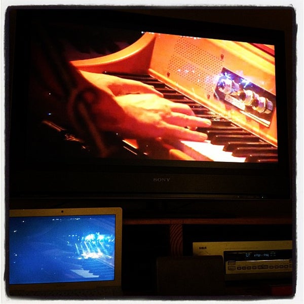 Photos at Hedingham Golf & Athletic Club - Golf Course