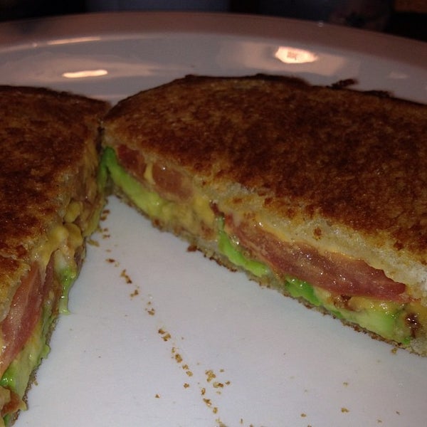 Photos at Hedingham Golf & Athletic Club - Golf Course