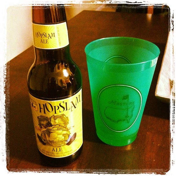 Photos at Hedingham Golf & Athletic Club - Golf Course