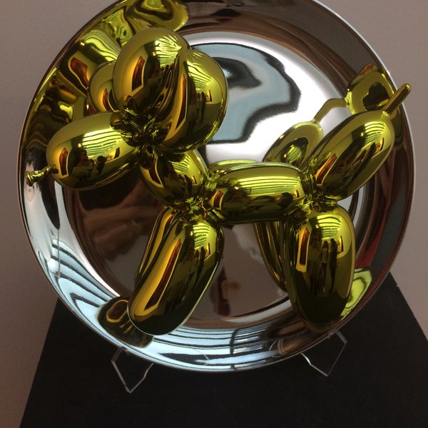 Lourdes Sosa Galeria LSG - Polanco - Ibsen 33 A