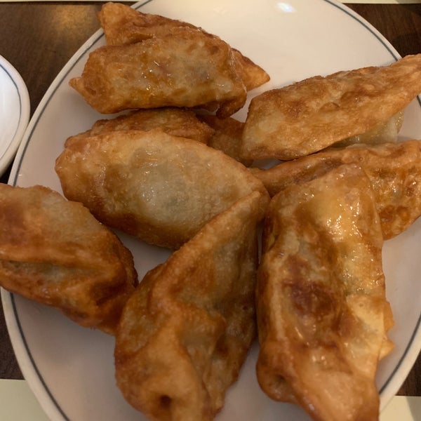 Chodang Soon Tofu - Etobicoke, ON