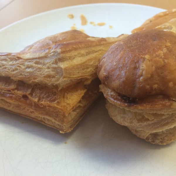 Shirin Mahal - Bakery in Mississauga