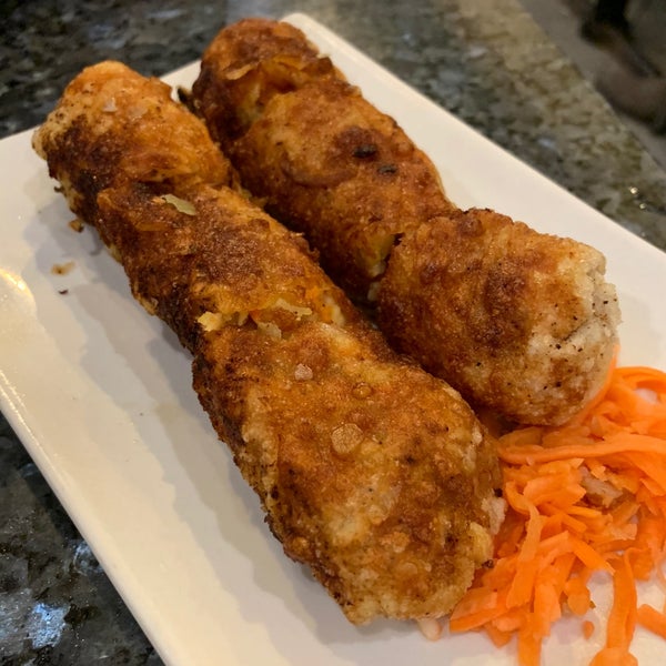 Pho 88 - Vietnamese Restaurant