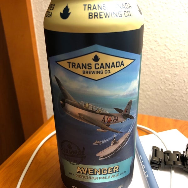 Fairfield Inn & Suites Winnipeg - Sargent Park - 1301 Ellice Avenue