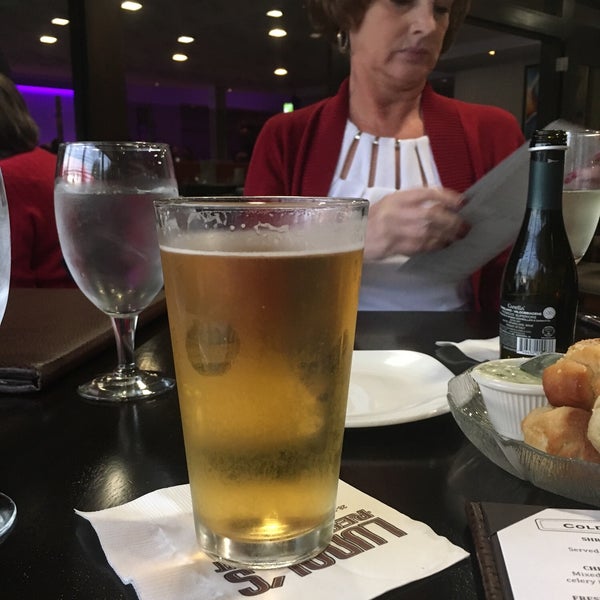 Photos at Ludal's Restaurant - Italian Restaurant in North Haven