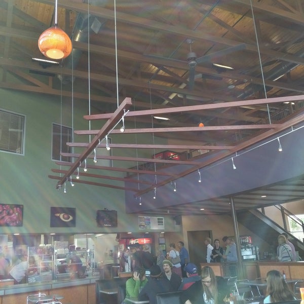 Border Grill - 18 tips